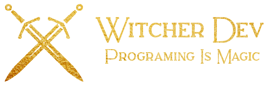 Alon Noy - Software Developer